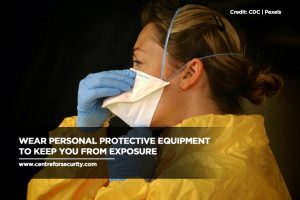 6 Basic First Aid Tips for the Workplace - Centre for Security Training ...